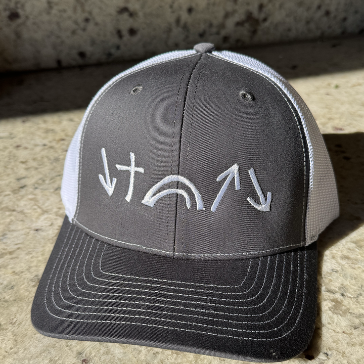 Products – GOSPEL PRODUCTS